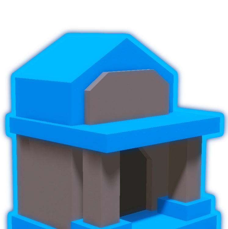 Default (Bank) | The Battle Bricks Wiki | Fandom