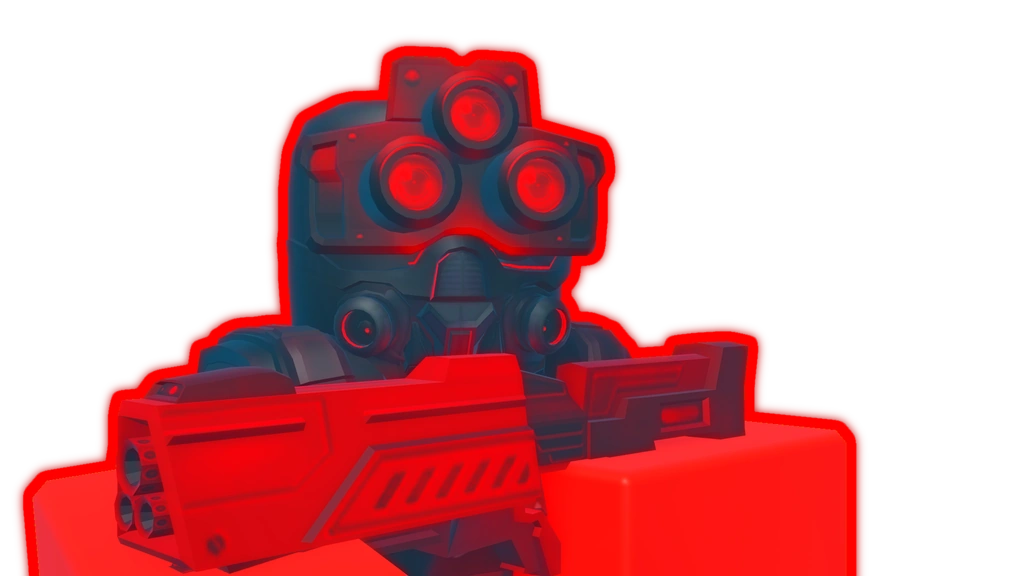 Expunger | The Battle Bricks Wiki | Fandom