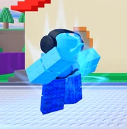 Cesus | The Battle Bricks Wiki | Fandom