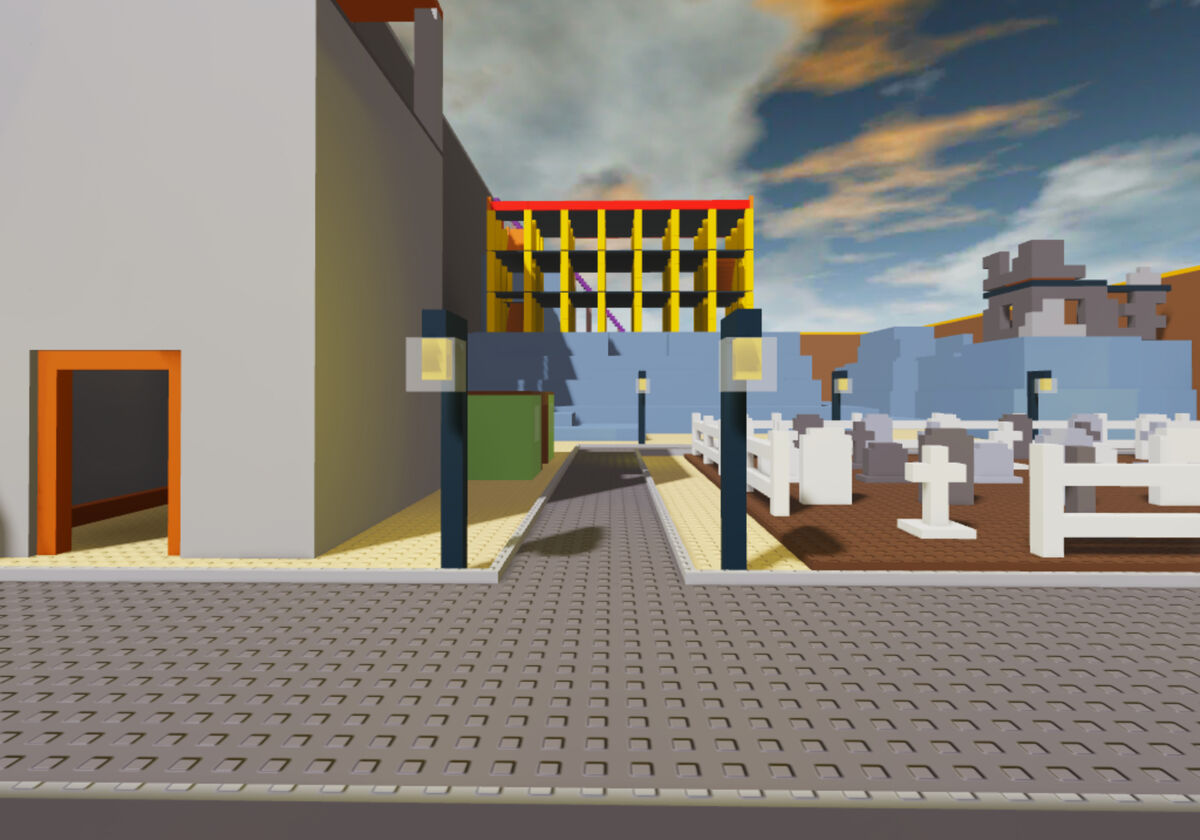 Delins Grunt The Battle Bricks Wiki Fandom