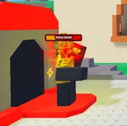 EXEC | The Battle Bricks Wiki | Fandom