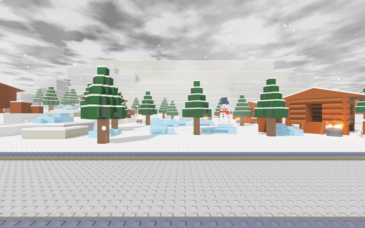 Breaching Defense | The Battle Bricks Wiki | Fandom