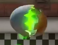 Chef Sarge | The Battle Bricks Wiki | Fandom