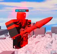 Infernus | The Battle Bricks Wiki | Fandom