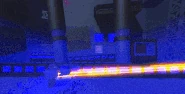 Cyborg Crocket Battle | The Battle Bricks Wiki | Fandom