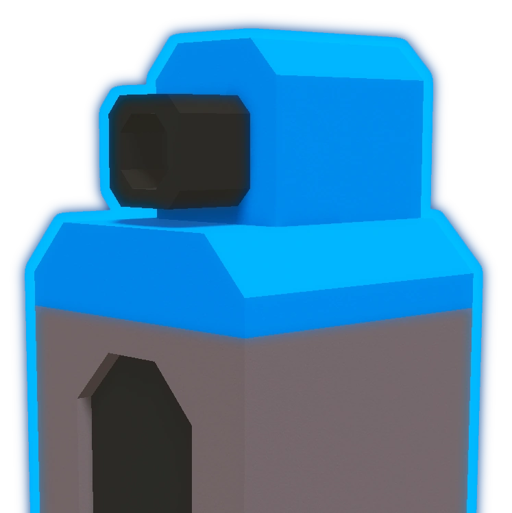 Player Base | The Battle Bricks Wiki | Fandom