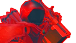 Infernus | The Battle Bricks Wiki | Fandom