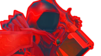 Infernus | The Battle Bricks Wiki | Fandom