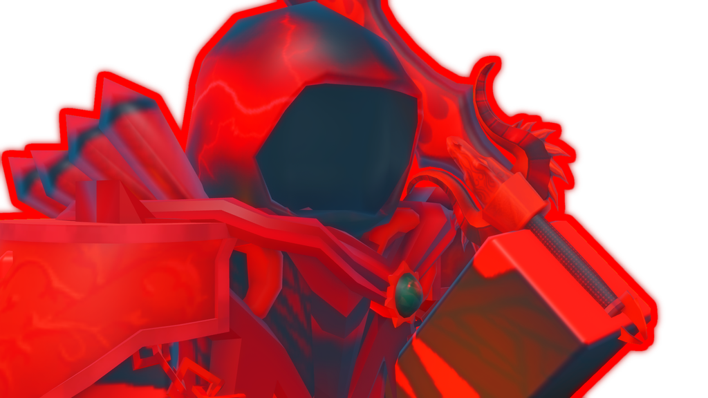 Infernus | The Battle Bricks Wiki | Fandom