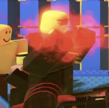 Doombringer | The Battle Bricks Wiki | Fandom