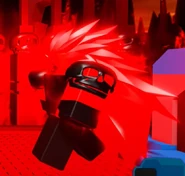 RAIG COLOSSAL | The Battle Bricks Wiki | Fandom