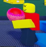 Baller Battler | The Battle Bricks Wiki | Fandom