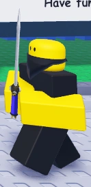 Sword Battler | The Battle Bricks Wiki | Fandom