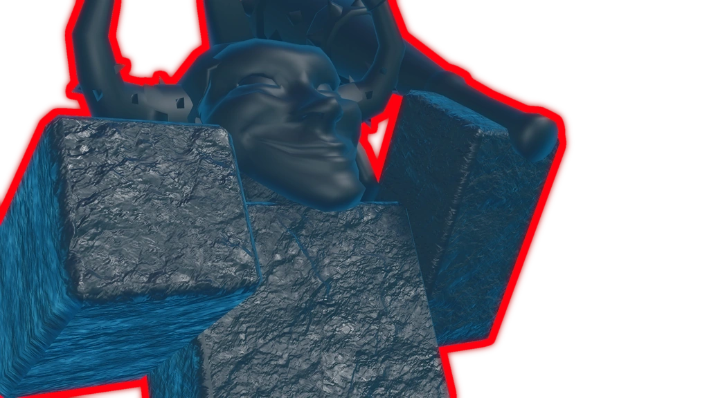 Trollage | The Battle Bricks Wiki | Fandom