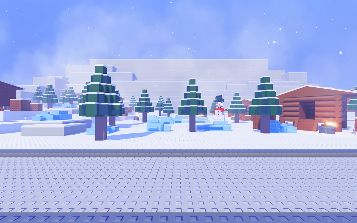 Rock Formation | The Battle Bricks Wiki | Fandom