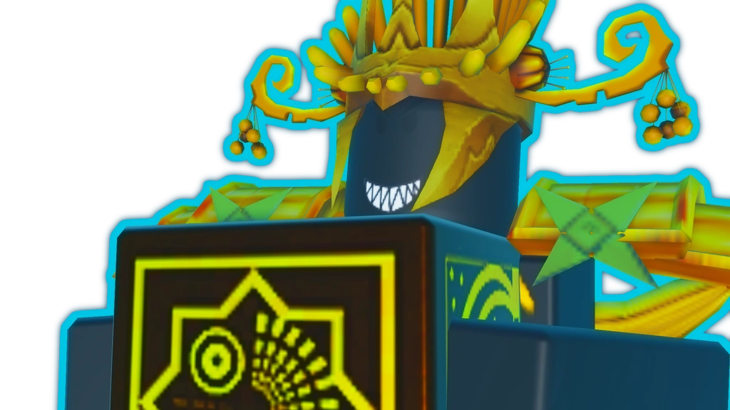 Discuss Everything About The Battle Bricks Wiki | Fandom