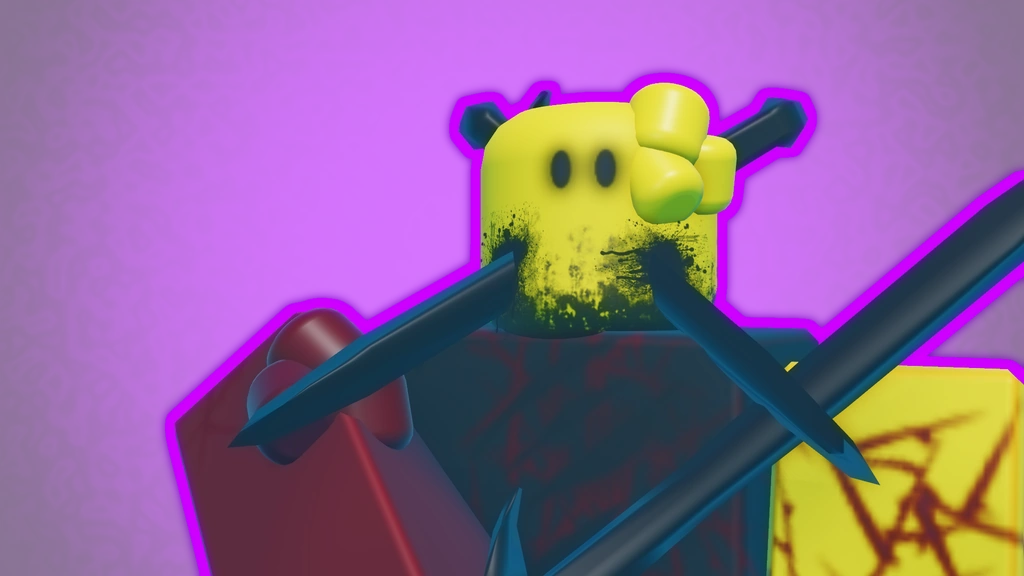 Tumored Sword | The Battle Bricks Wiki | Fandom