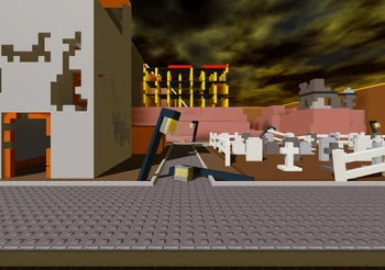 Delin's Grunt | The Battle Bricks Wiki | Fandom