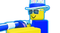 Battlers | The Battle Bricks Wiki | Fandom