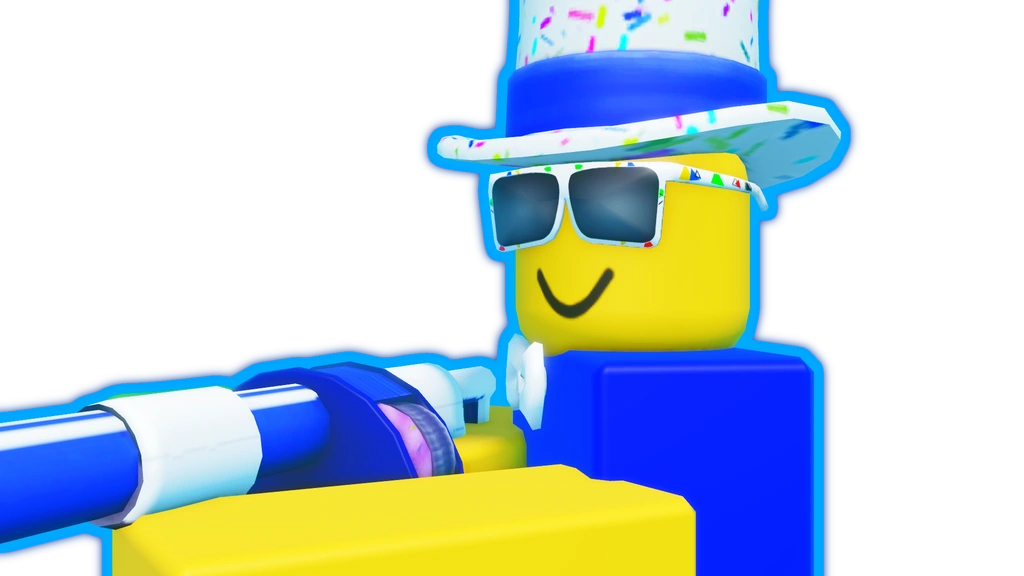 Category:Alt Form Battlers | The Battle Bricks Wiki | Fandom