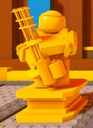 Trophies | The Battle Bricks Wiki | Fandom