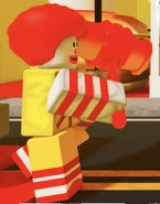 Doombringer | The Battle Bricks Wiki | Fandom