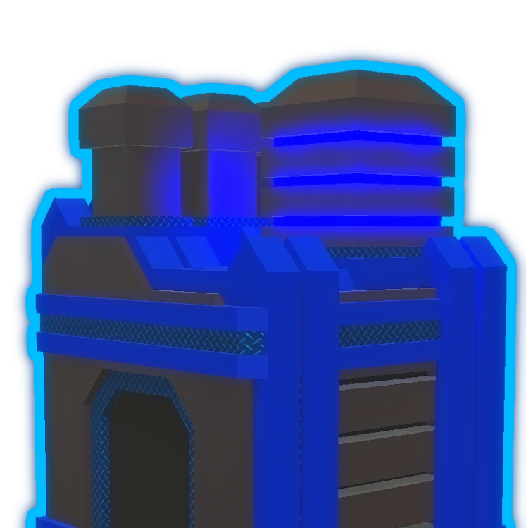 Category:Cannons | The Battle Bricks Wiki | Fandom