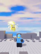 Judgement | The Battle Bricks Wiki | Fandom