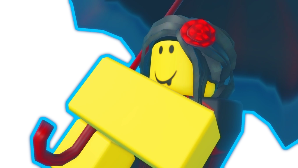 Discuss Everything About The Battle Bricks Wiki | Fandom