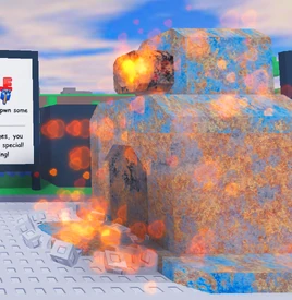 Player Base | The Battle Bricks Wiki | Fandom