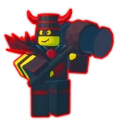 Doombringer | The Battle Bricks Wiki | Fandom