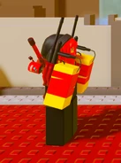 Paintmaster | The Battle Bricks Wiki | Fandom