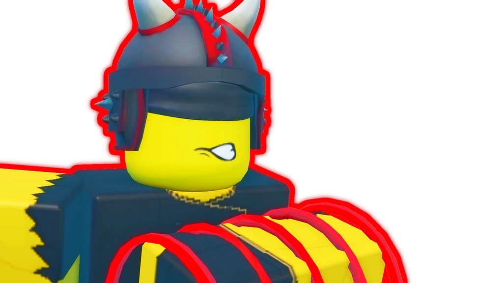 Speedster | The Battle Bricks Wiki | Fandom