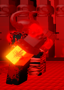 Deathbringer | The Battle Bricks Wiki | Fandom