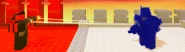 Lil' Doombringer | The Battle Bricks Wiki | Fandom
