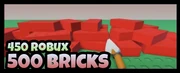 Bricks | The Battle Bricks Wiki | Fandom