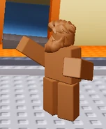 Ceramic Battler | The Battle Bricks Wiki | Fandom