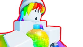 Skittle | The Battle Bricks Wiki | Fandom