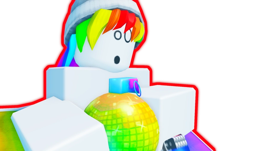 Skittle | The Battle Bricks Wiki | Fandom