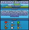 Scrapped Battlers | The Battle Bricks Wiki | Fandom