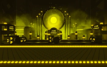 Area 51 | The Battle Bricks Wiki | Fandom
