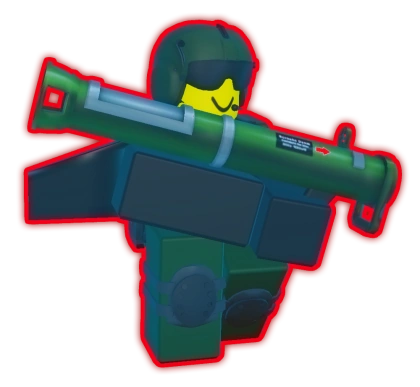 Jetrock | The Battle Bricks Wiki | Fandom