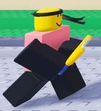 Slinger Battler | The Battle Bricks Wiki | Fandom
