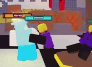 Windforce | The Battle Bricks Wiki | Fandom