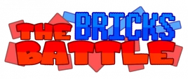 The Battle Bricks | The Battle Bricks Wiki | Fandom