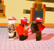 Ivory | The Battle Bricks Wiki | Fandom