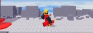 McBurn | The Battle Bricks Wiki | Fandom