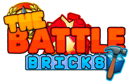 Discuss Everything About The Battle Bricks Wiki | Fandom