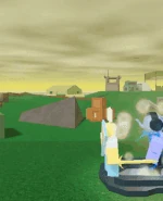 Lil' Cesus | The Battle Bricks Wiki | Fandom