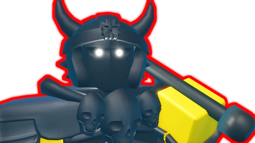 Bedridden | The Battle Bricks Wiki | Fandom